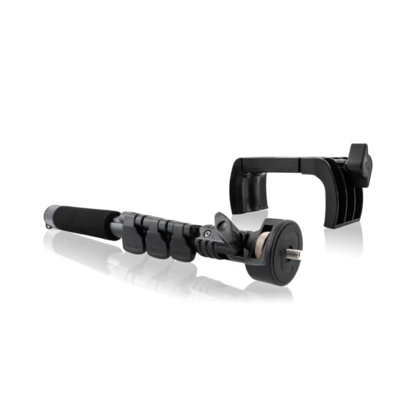 Extension Handle & Bracket - bulcs Environmental Technology Solution